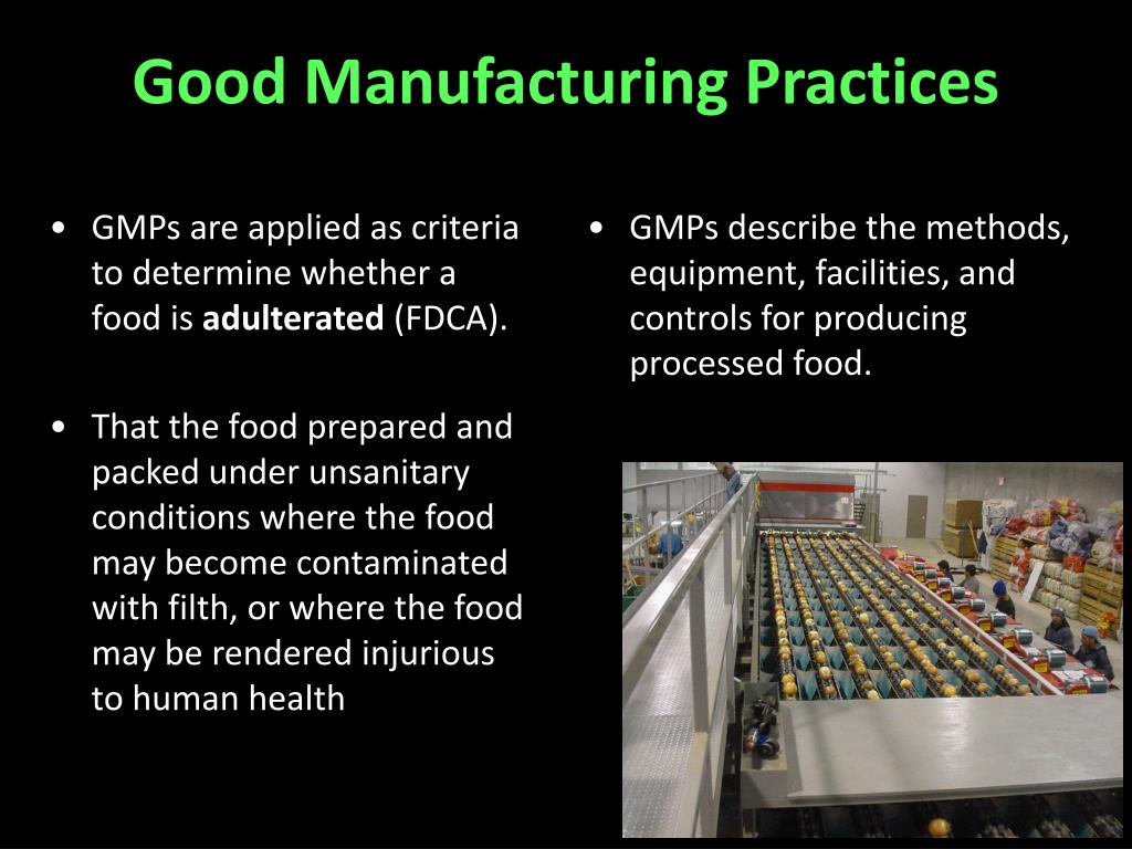 PPT - Good Practices in Food Industries PowerPoint Presentation, free ... PPT - Good Practices in Food Industries PowerPoint Presentation, free ...