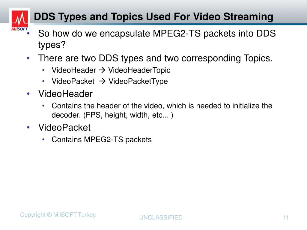 PPT - Ertan DENIZ MilSOFT A.S, Teknokent ODTU,Ankara/Turkey edeniz ...