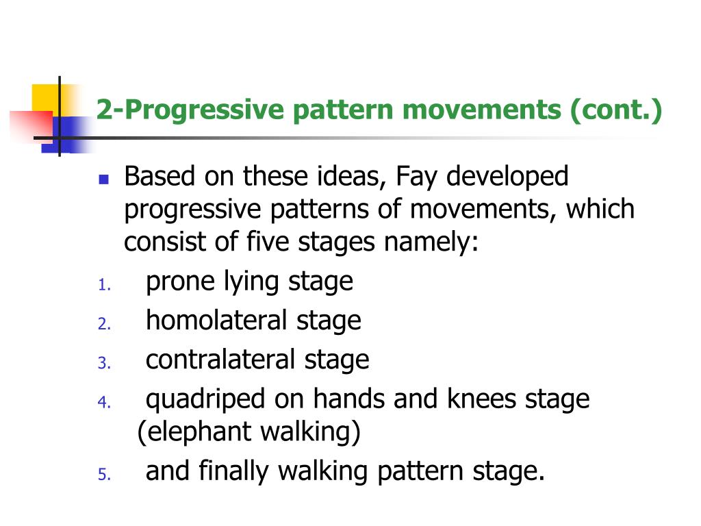 PPT - Management of Cerebral Palsy (Treatment) PowerPoint Presentation ...