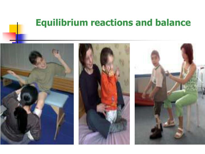 PPT - Management of Cerebral Palsy (Treatment) PowerPoint Presentation ...