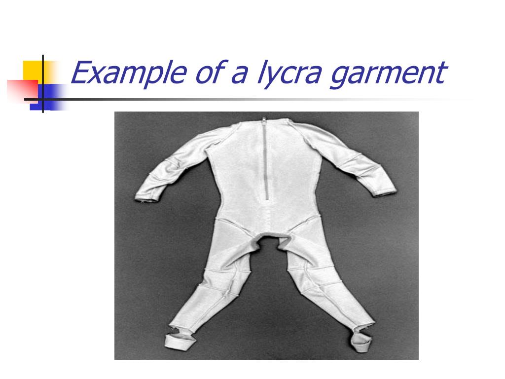 PPT - Management of Cerebral Palsy (Treatment) PowerPoint Presentation ...