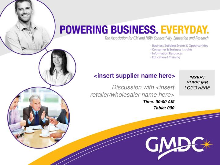 PPT - PowerPoint Presentation, free download - ID:3591743