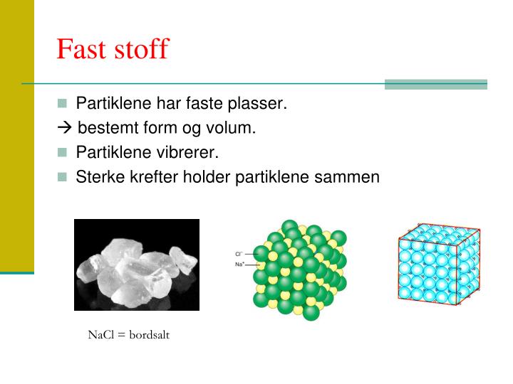 PPT - Kap.6 PowerPoint Presentation - ID:3592492