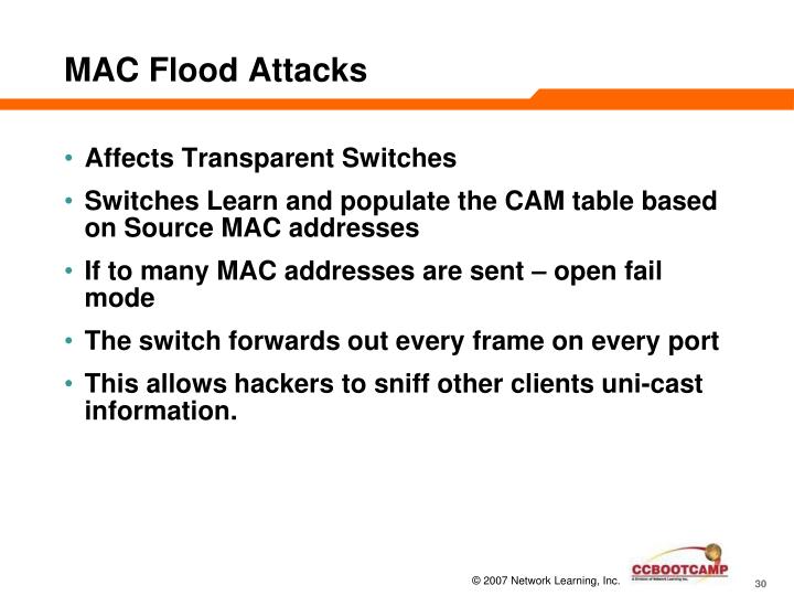 PPT - CCIE R&S Advanced PowerPoint Presentation - ID:3592535