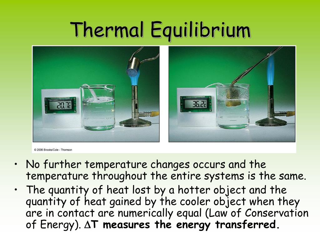 PPT - Energy and Chemical Reactions PowerPoint Presentation, free ...