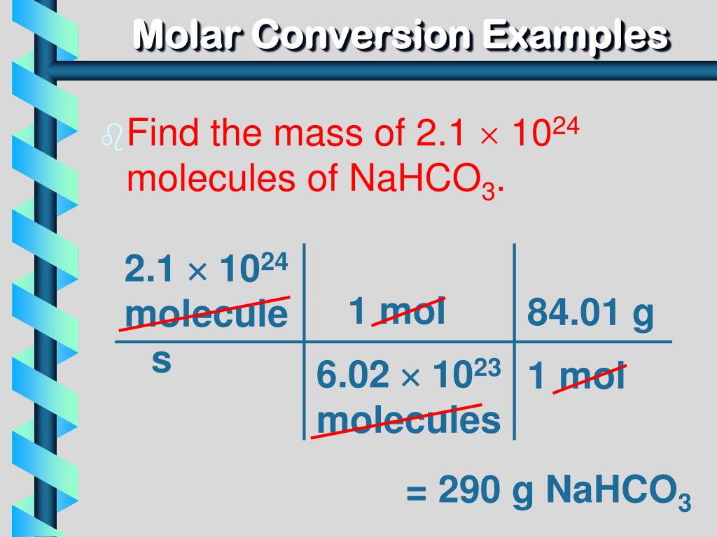 PPT - Newport High School Academic Chemistry Mrs. Teates PowerPoint ...