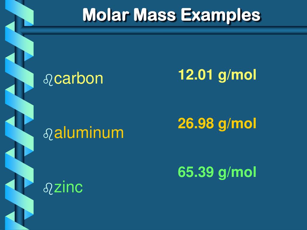 PPT - Newport High School Academic Chemistry Mrs. Teates PowerPoint ...
