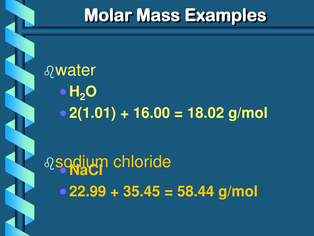 PPT - Newport High School Academic Chemistry Mrs. Teates PowerPoint ...