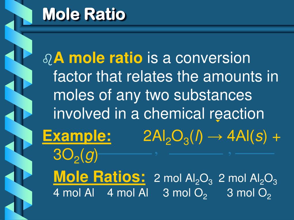 PPT - Newport High School Academic Chemistry Mrs. Teates PowerPoint ...