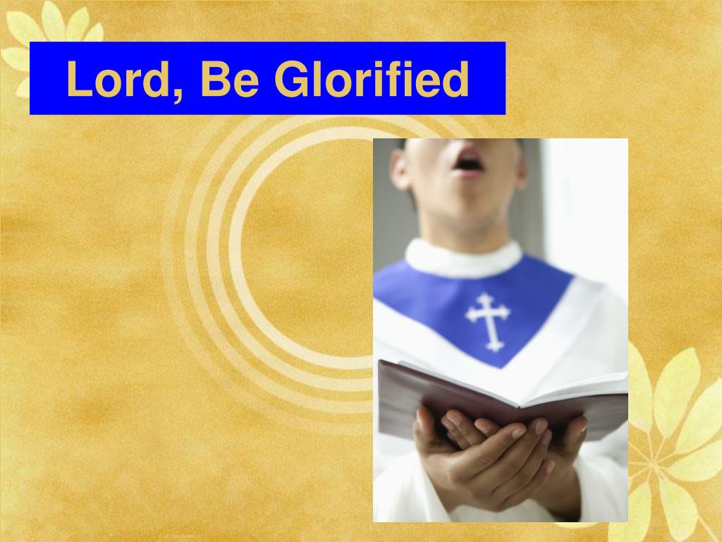 PPT - Welcome to Stehman Memorial United Methodist Church PowerPoint ...