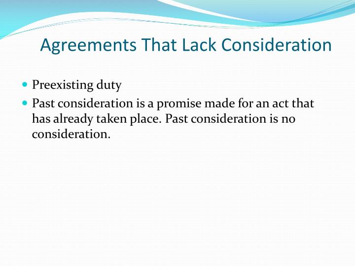 PPT - Chapter 2 Contract Law PowerPoint Presentation - ID:3593823