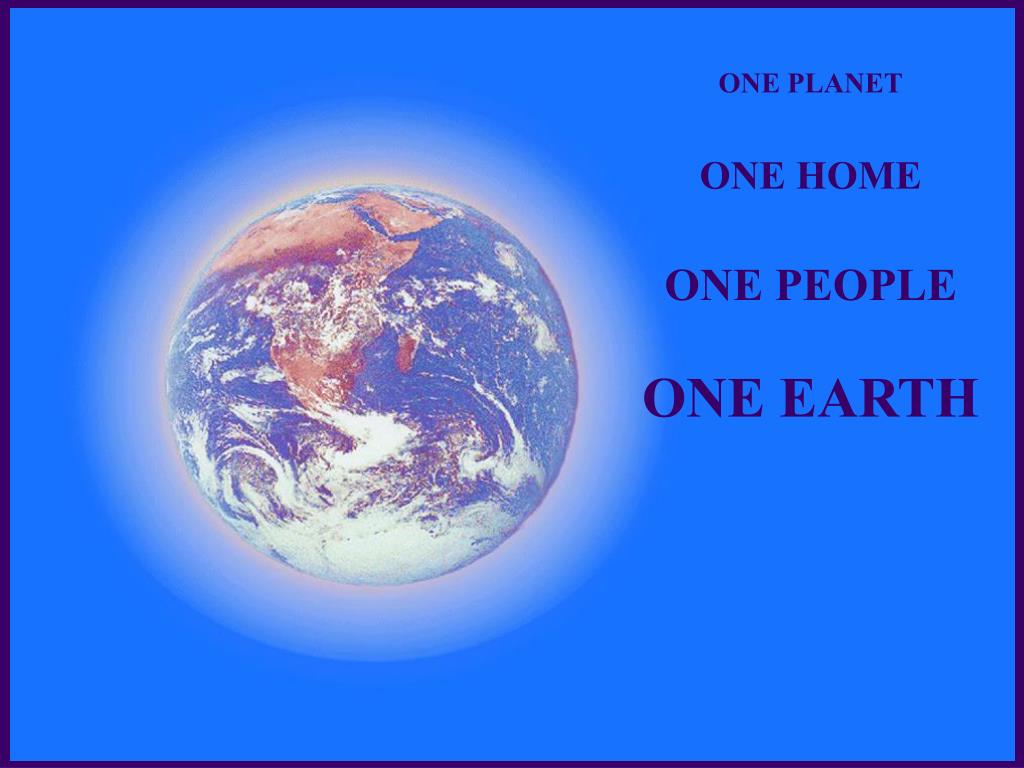 PPT - World Spirit Youth Council: Cultivating Global Peace Through ...