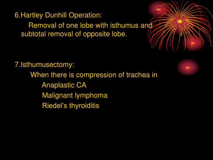 PPT - Solitary nodule of thyroid PowerPoint Presentation - ID:3594143