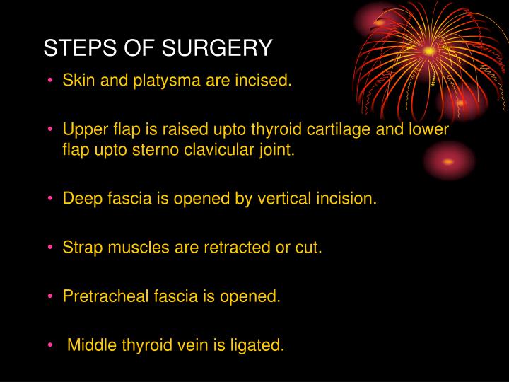 PPT - Solitary nodule of thyroid PowerPoint Presentation - ID:3594143