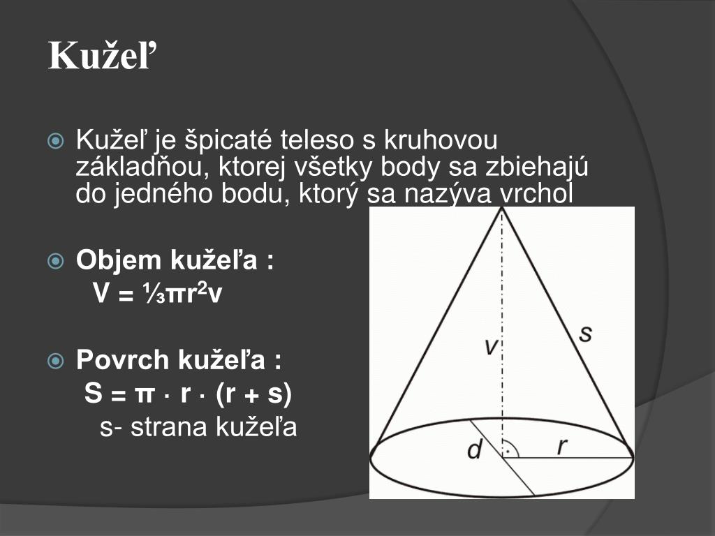 PPT - Gymnázium Jozefa Gregora Tajovského PowerPoint Presentation, free ...