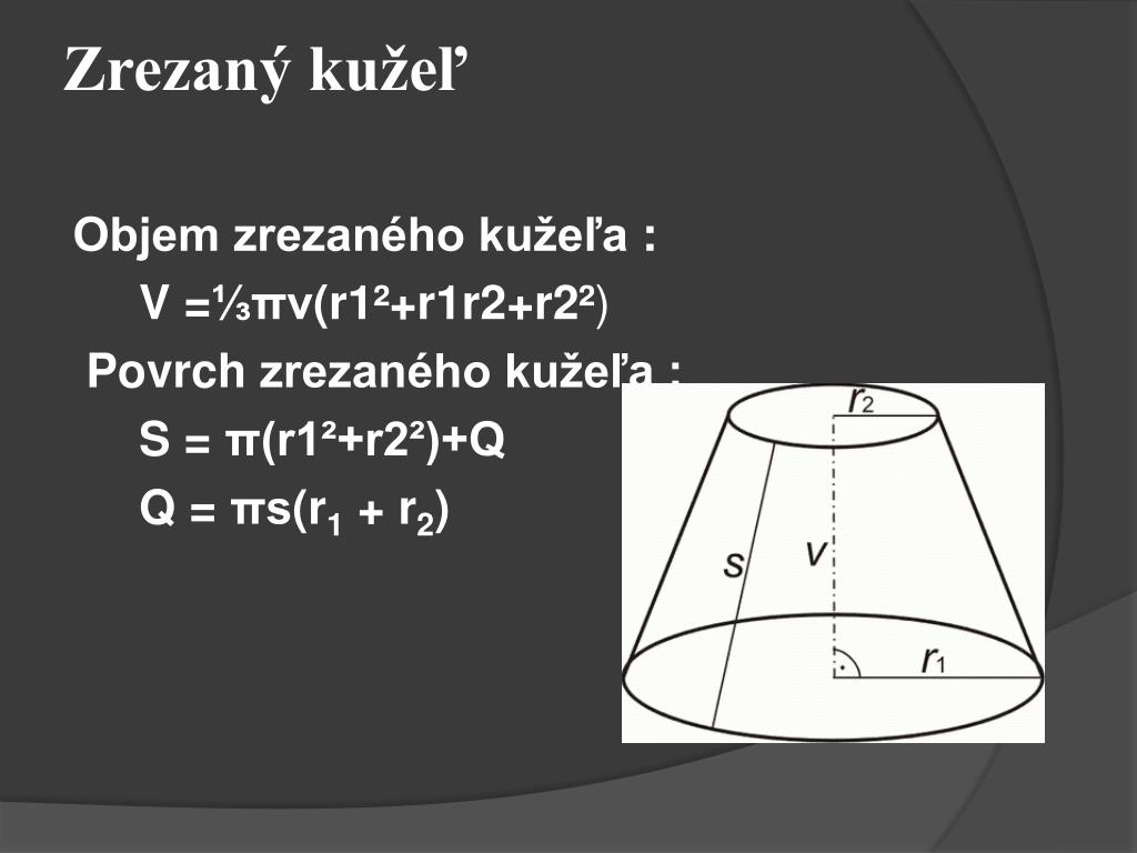 PPT - Gymnázium Jozefa Gregora Tajovského PowerPoint Presentation, free ...