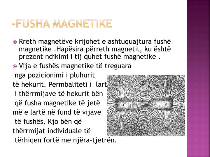 PPT - SHMU-2 Vushtrri PowerPoint Presentation - ID:3594177