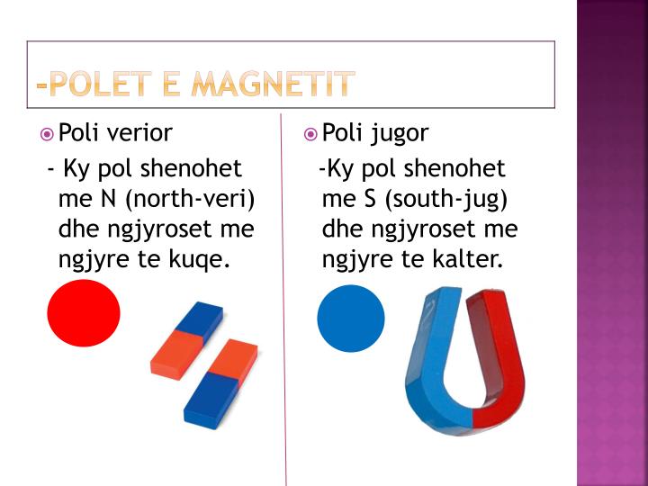 PPT - SHMU-2 Vushtrri PowerPoint Presentation - ID:3594177