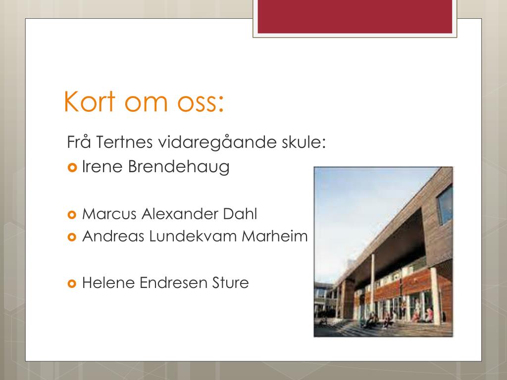 PPT - Aktive elevar i lærarstyrt undervisning PowerPoint Presentation - ID:3594264