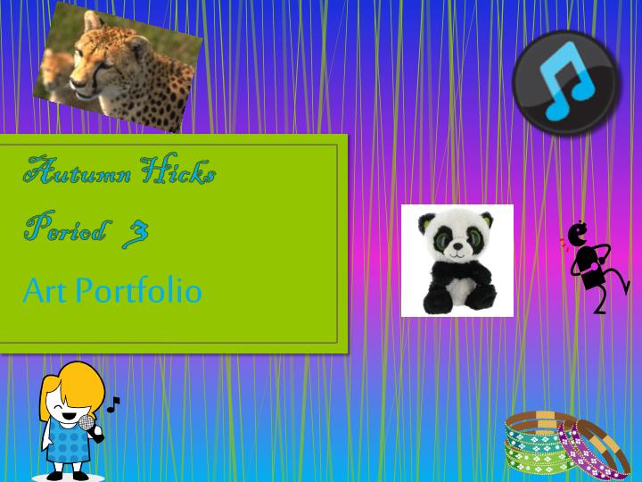 PPT - Autumn Hicks Period 3 PowerPoint Presentation, free download - ID ...