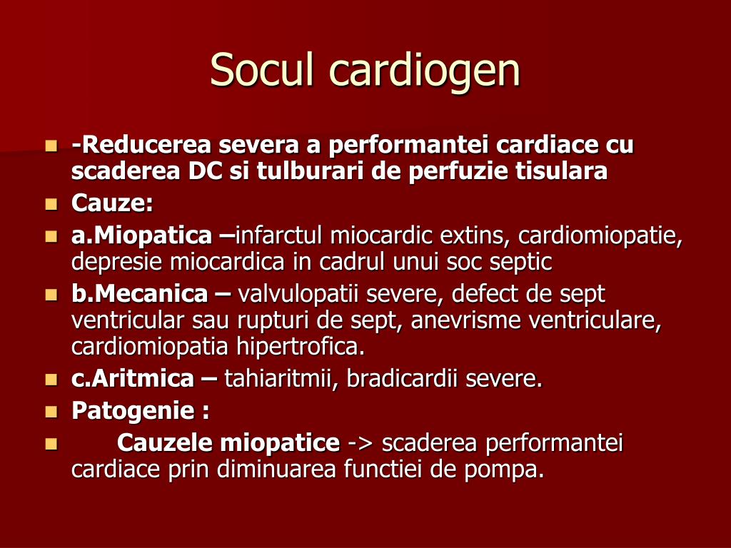 PPT - Ş OCUL: Fiziopatologie si tratament Coordonator: Conf.Dr. Ovidiu ...