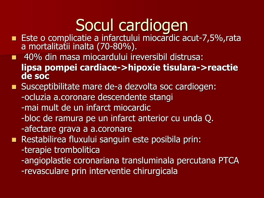 PPT - Ş OCUL: Fiziopatologie si tratament Coordonator: Conf.Dr. Ovidiu ...