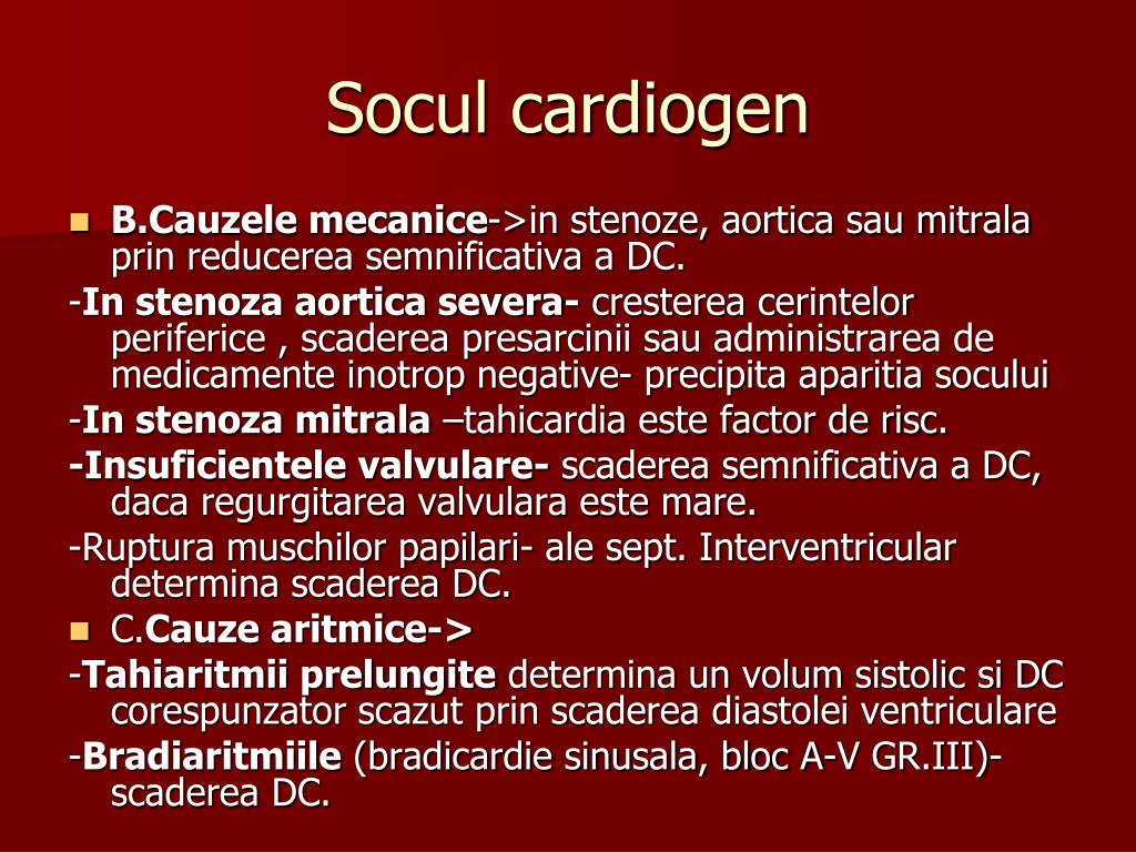 PPT - Ş OCUL: Fiziopatologie si tratament Coordonator: Conf.Dr. Ovidiu ...