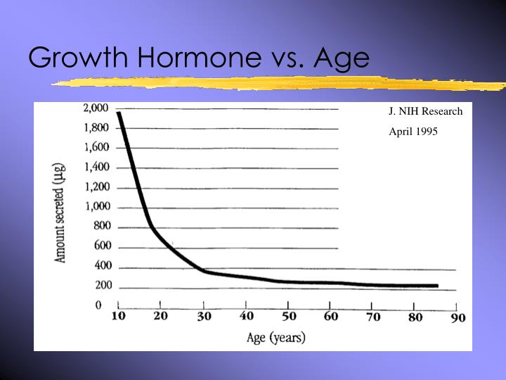 PPT - Peptide Hormones PowerPoint Presentation - ID:3595222