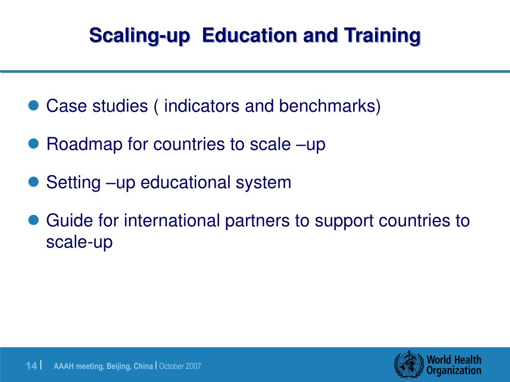PPT - Dr Jean Yan Coordinator, Nursing, Midwifery and Health ...
