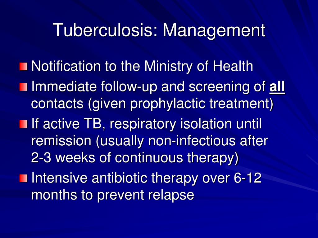 PPT - Adult Medical-Surgical Nursing PowerPoint Presentation, free ...