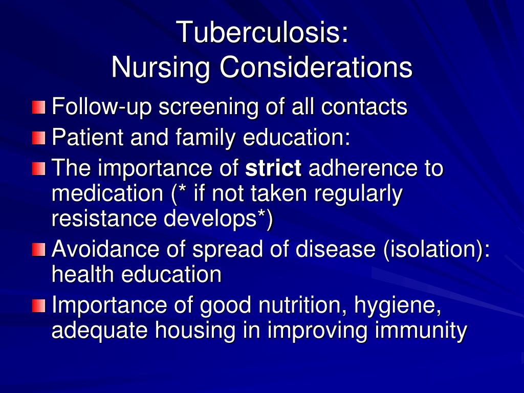 PPT - Adult Medical-Surgical Nursing PowerPoint Presentation, free ...