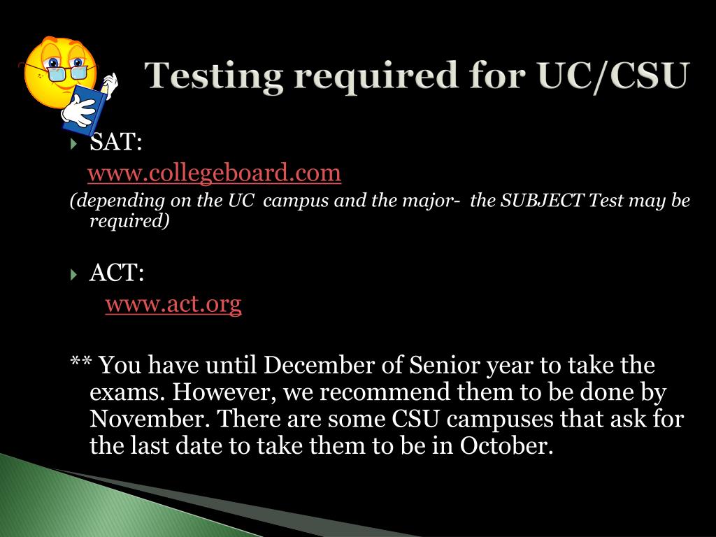 PPT - Liberty Ranch High School welcomes you to: Sophomore Counseling ...