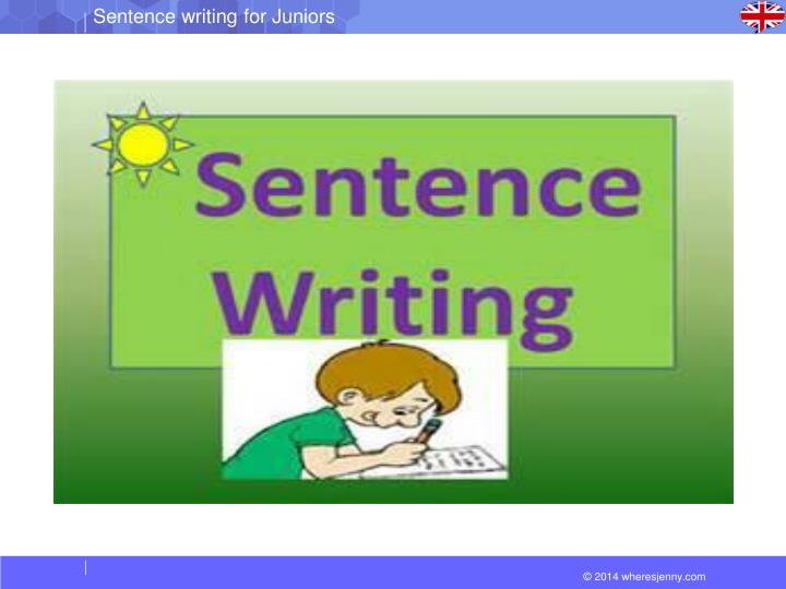 PPT - messy PowerPoint Presentation, free download - ID:3595513