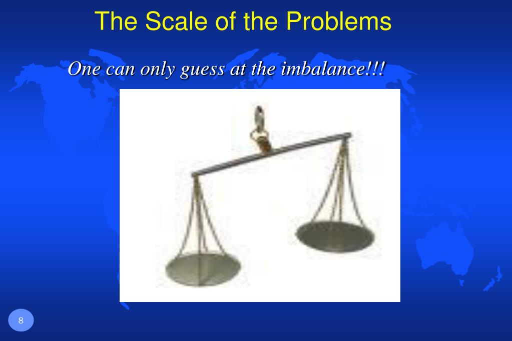 PPT - Addressing the growing global mental health burden facing Low and ...