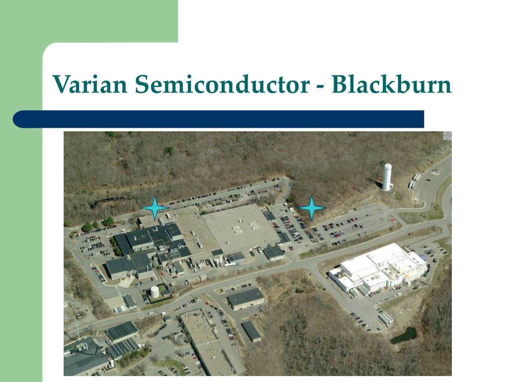 PPT - City of Gloucester Wind Turbine Siting PowerPoint Presentation ...