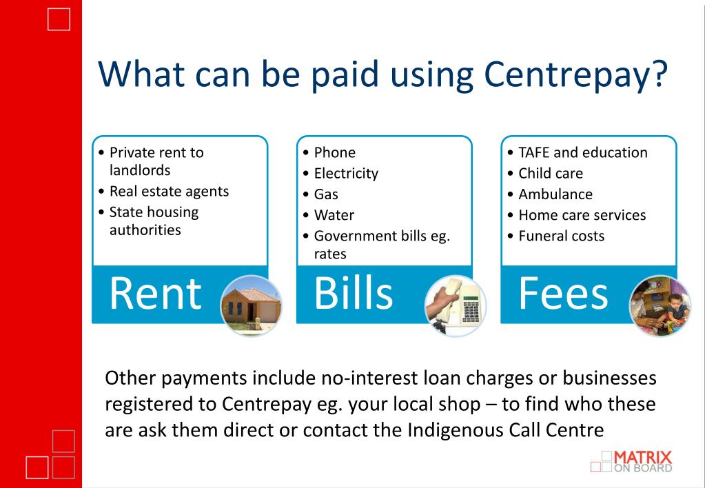 PPT - Family Payments Training by Siena Balakrishnan PowerPoint ...