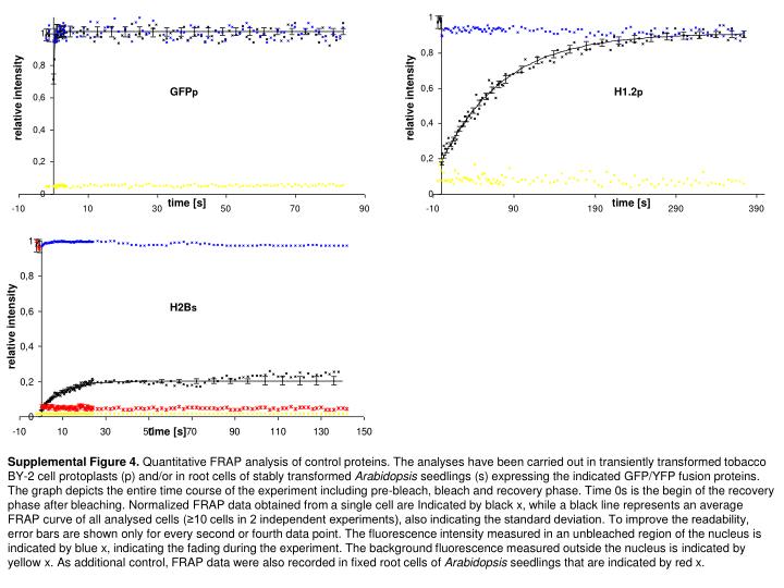 PPT - relative intensity PowerPoint Presentation, free download - ID ...
