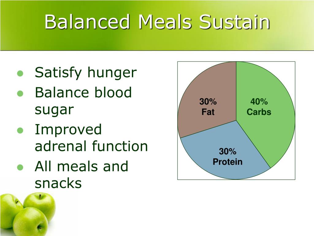 PPT - Healing Foods & The GFCF Diet PowerPoint Presentation, free ...