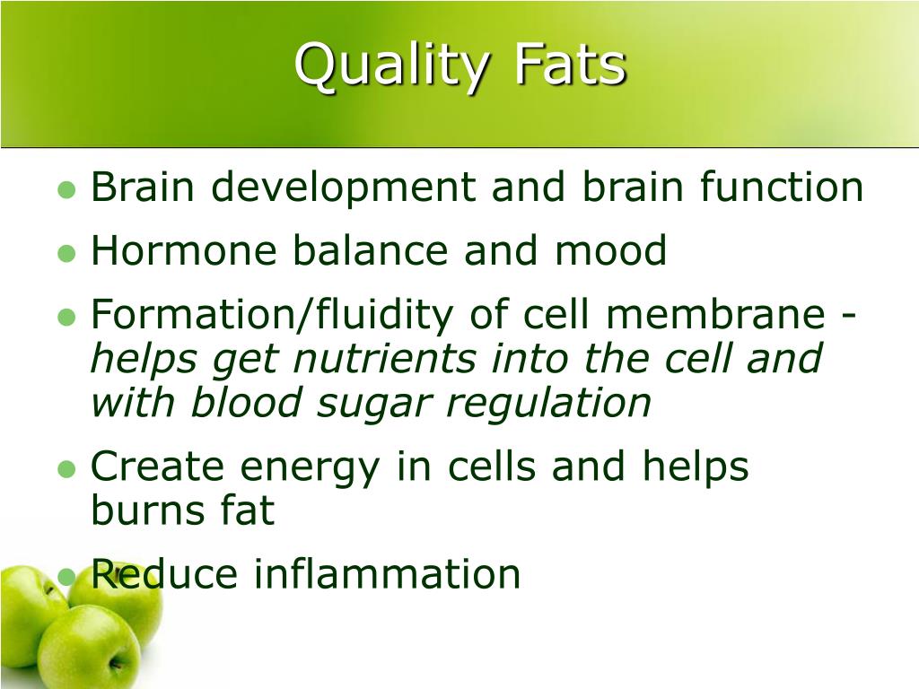 PPT - Healing Foods & The GFCF Diet PowerPoint Presentation, free ...