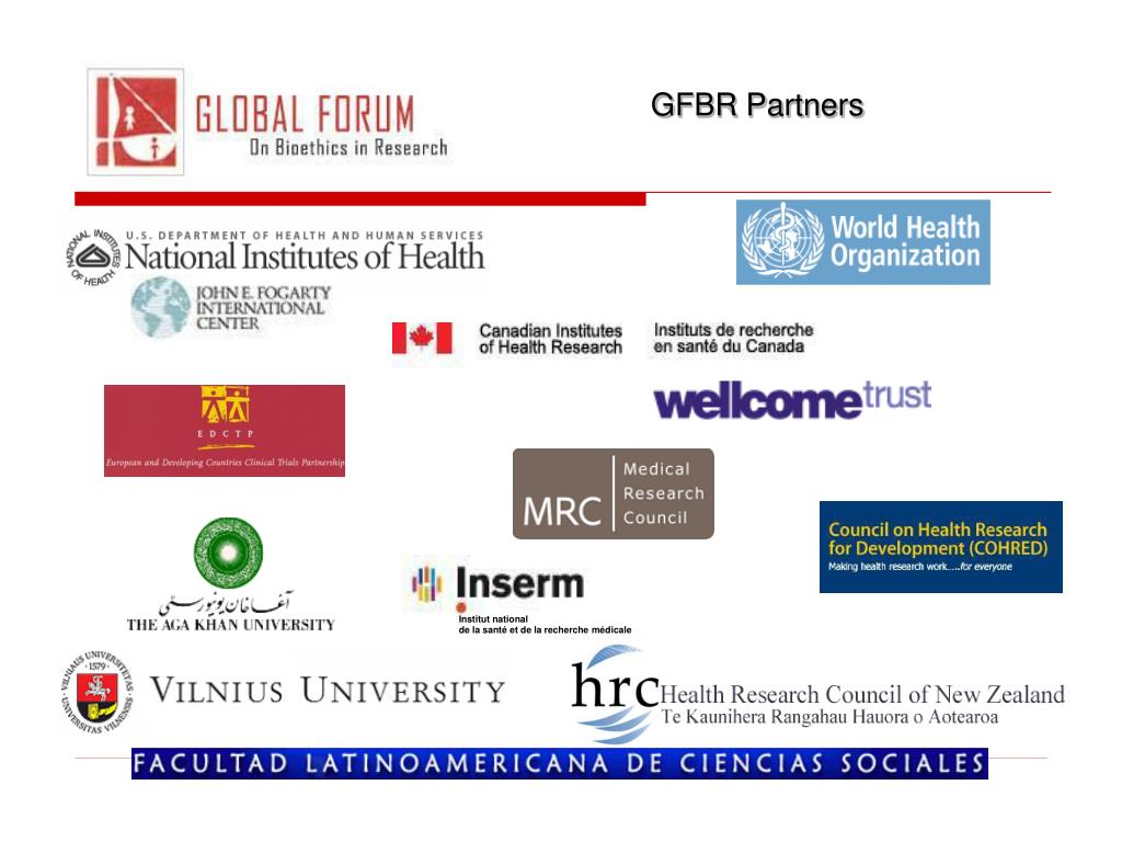 PPT - Sandra Realpe Ethics Officer realpe@cohred Edlyn Jimenez-Santos ...