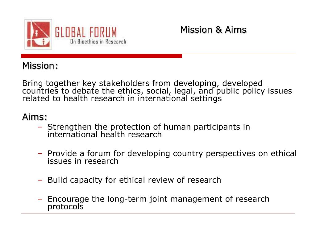 PPT - Sandra Realpe Ethics Officer realpe@cohred Edlyn Jimenez-Santos ...