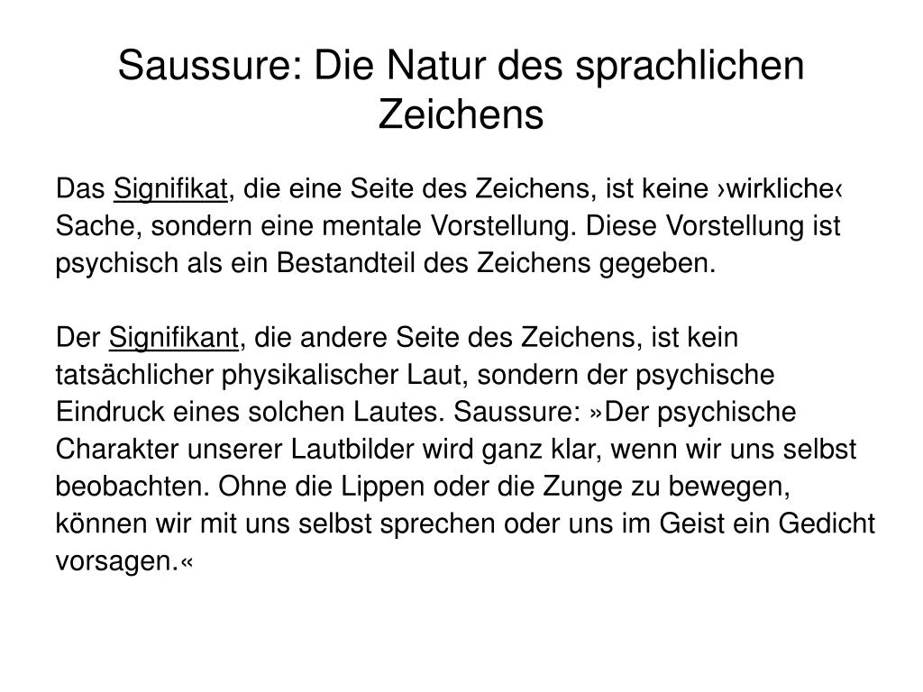 PPT - Einführung in die Literaturwissenschaft PowerPoint Presentation ...