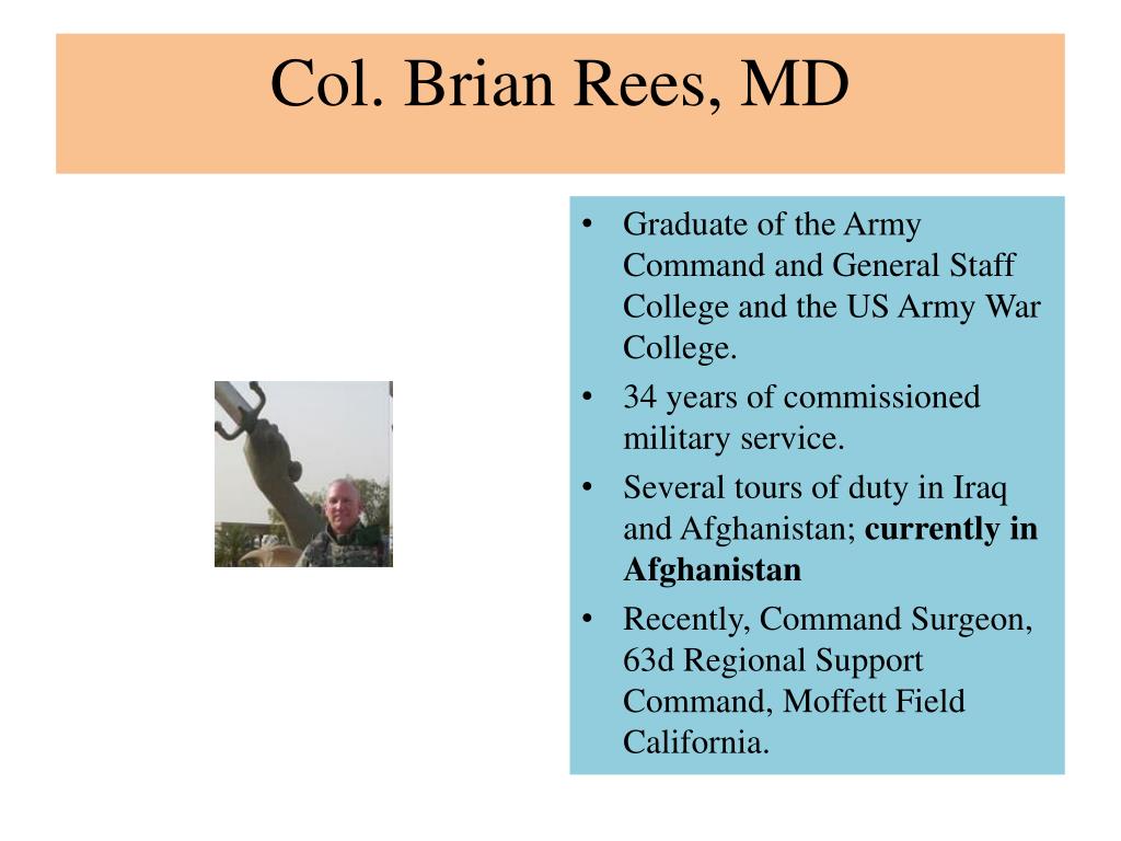 PPT - Paul Roochnik, Ph.D., Arabic Language Specialist United States ...