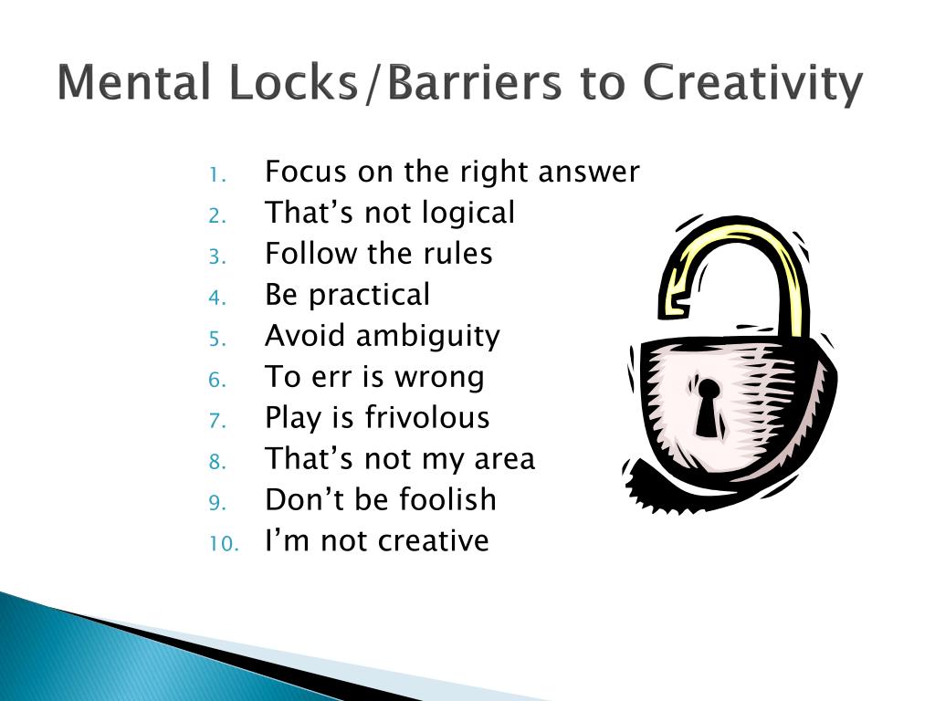 PPT - Business Idea Generation, Creative Thinking, Idea Screening and ...