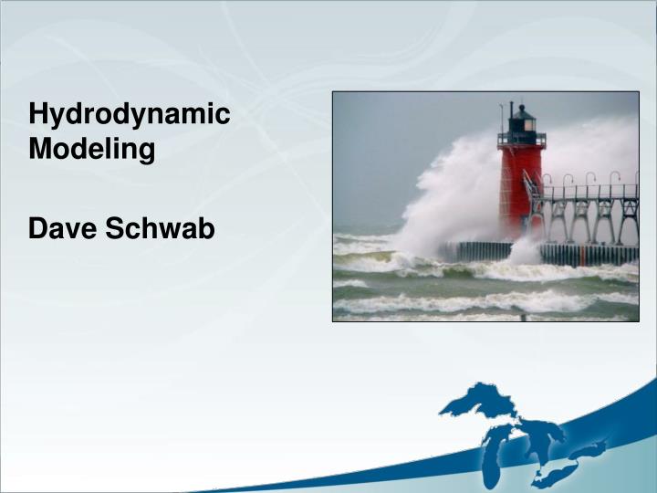PPT - Hydrodynamic Modeling PowerPoint Presentation, free download - ID ... PPT - Hydrodynamic Modeling PowerPoint Presentation, free download - ID ...