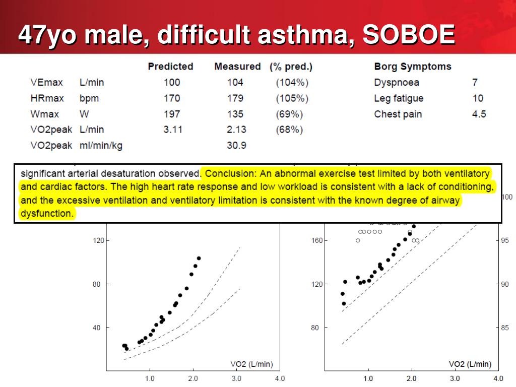 PPT - Jeff Pretto DocHlthSc, B AppSc, GDBI, CRFS Scientific Director ...