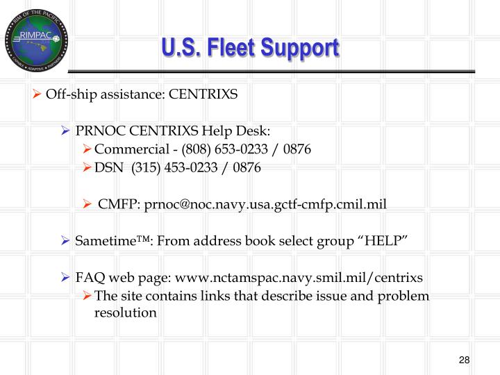 PPT - Combined Enterprise Regional Information Exchange System ...
