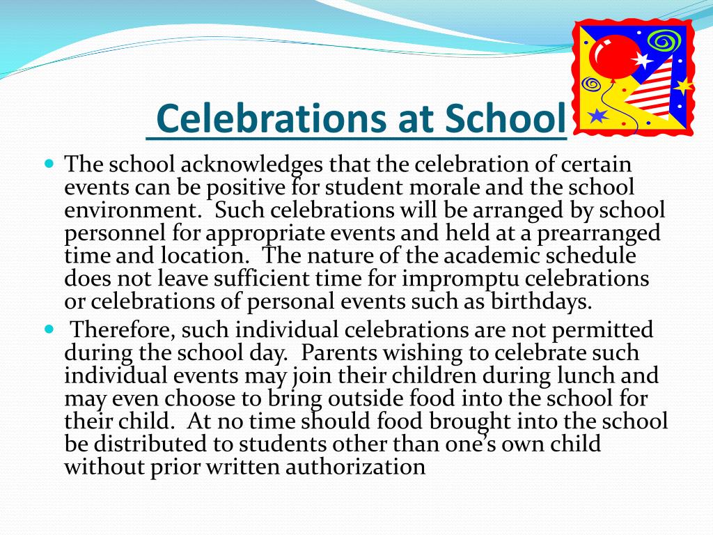PPT - Meet Your Child’s Teacher Night PowerPoint Presentation, free ...