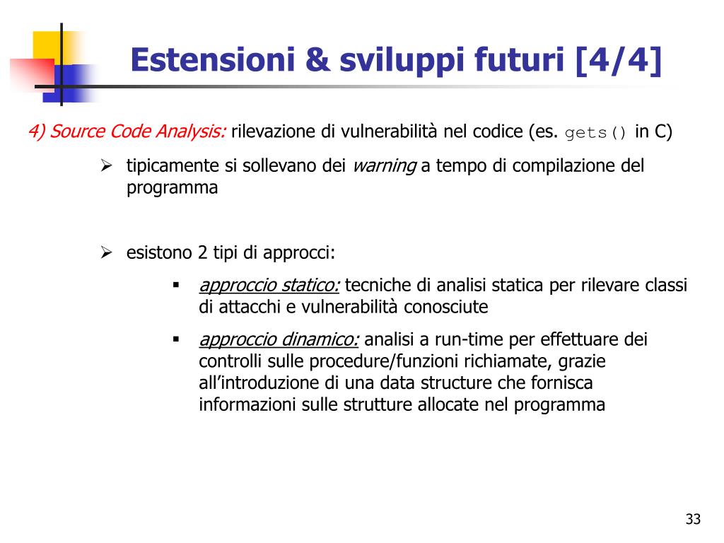 PPT - SQLrand: Preventing SQL Injection Attacks PowerPoint Presentation ... PPT - SQLrand: Preventing SQL Injection Attacks PowerPoint Presentation ...
