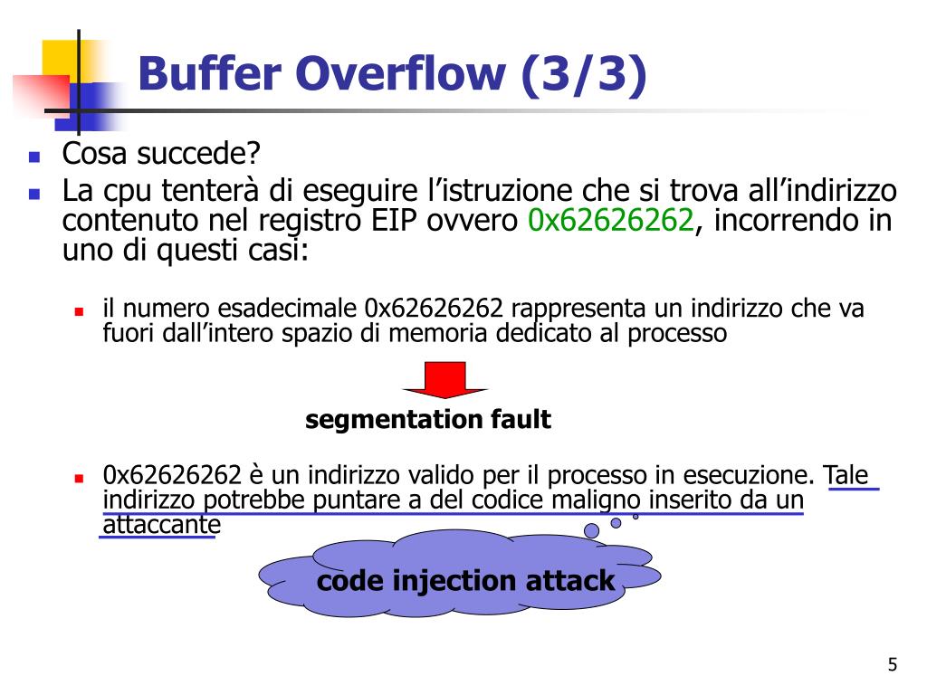 PPT - SQLrand: Preventing SQL Injection Attacks PowerPoint Presentation ... PPT - SQLrand: Preventing SQL Injection Attacks PowerPoint Presentation ...